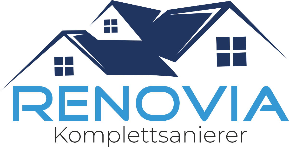 Login - RENOVIA Komplettsanierer | Coburg | Rödental